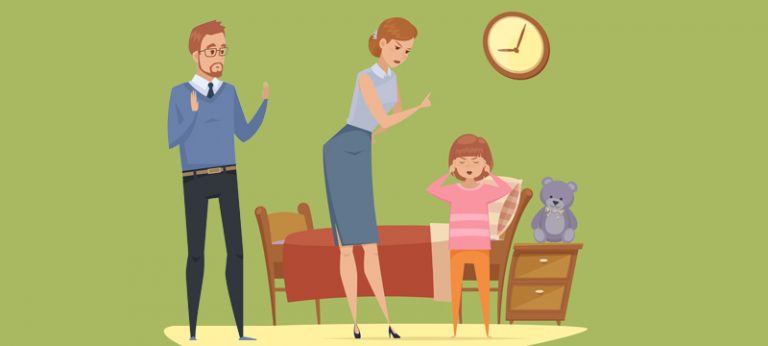 Stepping into Step-Parenting (Struggles, Boundaries, Advice) (12 Simple ...