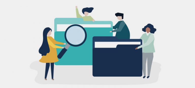 Divorce Discovery: The Complete Guide for 2025