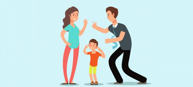 Stepping into Step-Parenting (Struggles, Boundaries, Advice) (12 Simple ...