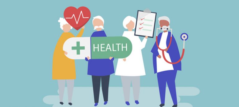 Divorce and Health Insurance in 2025: A Complete Guide