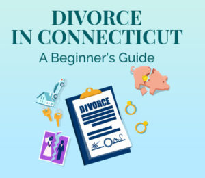 Divorce Laws in Connecticut (2020 Guide) | Survive Divorce