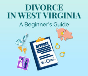 Divorce Laws in Virginia (2020 Guide) | Survive Divorce