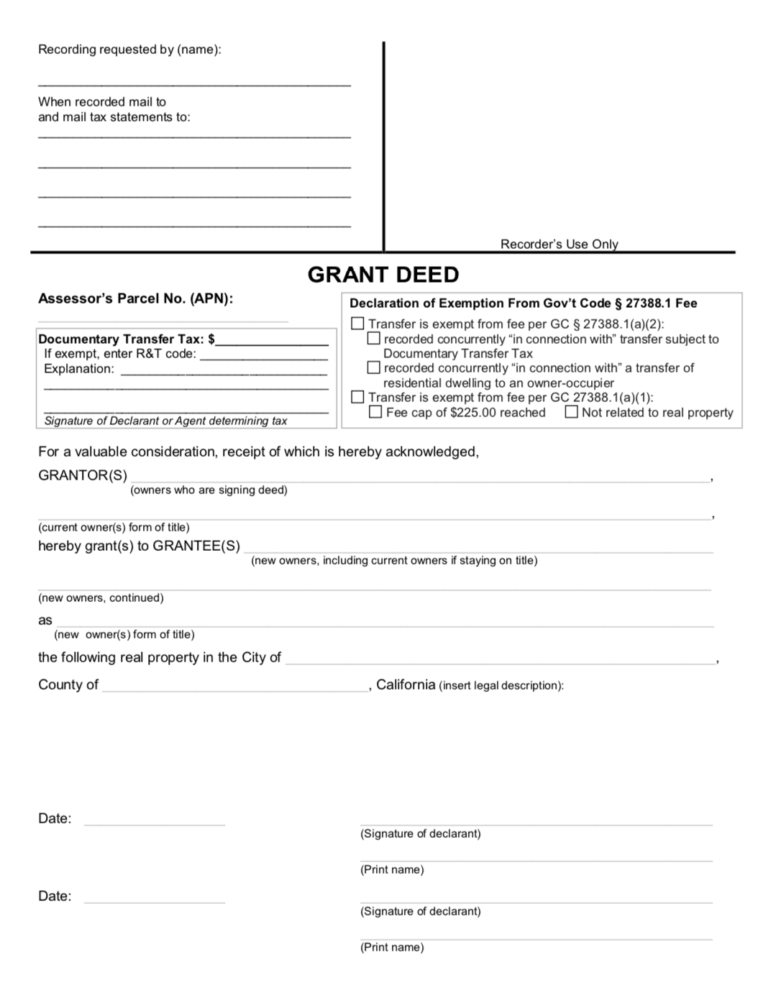 Guide to Your Home and Mortgage in Divorce (2025)