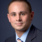 Jason Crowley, CFA, CFP, CDFA, Author at Survive Divorce | Survive Divorce