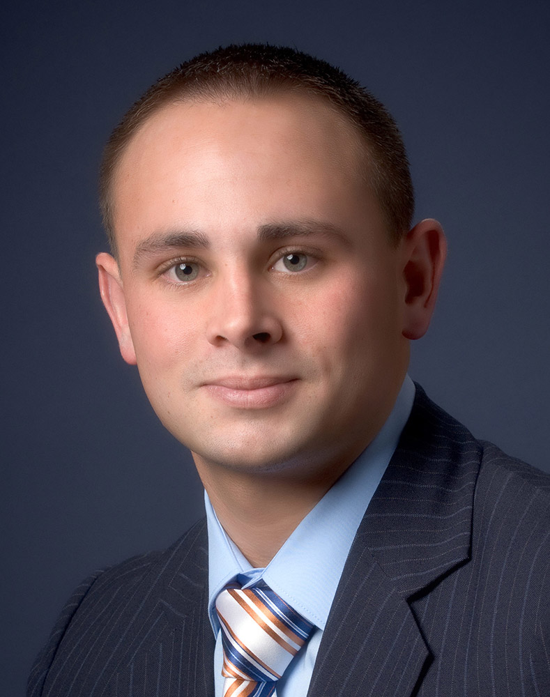 Jason Crowley, CFA, CFP, CDFA, Author at Survive Divorce | Survive Divorce